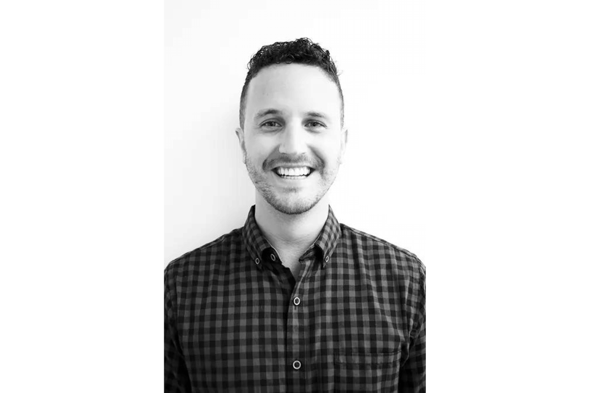 Kyle Longworth | BlueWave Resource Partners - Orlando, Florida