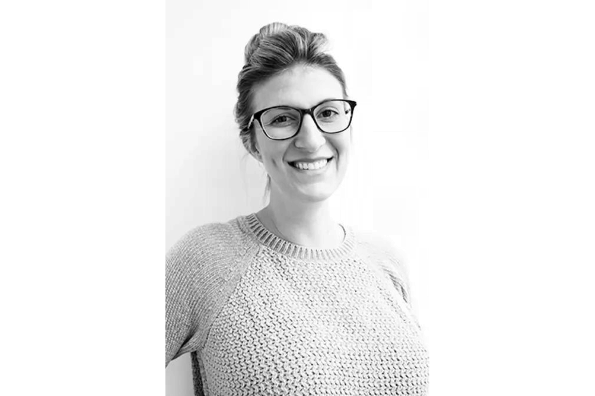 Laura Danforth | BlueWave Resource Partners - Orlando, Florida