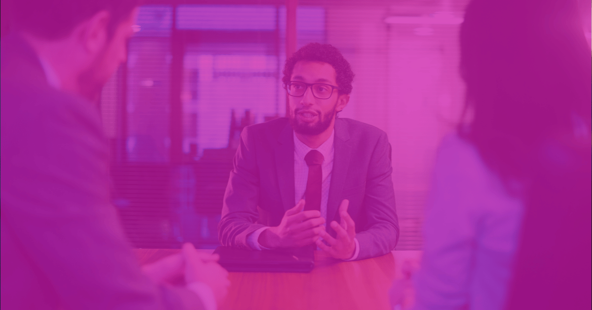 Soft Skills In Interviewing: How to Build Interview Confidence and ...