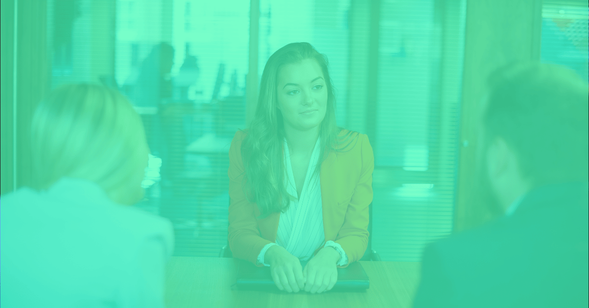 Soft Skills In Interviewing: How to Build Interview Confidence and ...